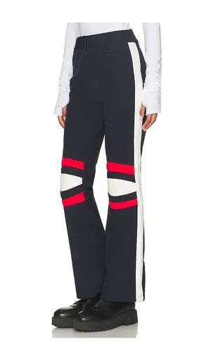 WE NORWEGIANS Solo Ski Pant
