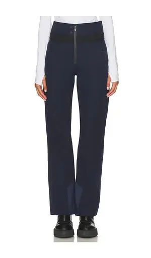 Bogner Borja4-t Pant
