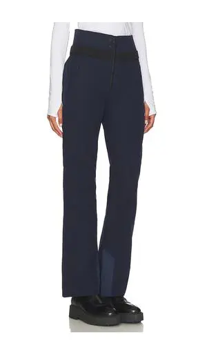 Bogner Borja4-t Pant