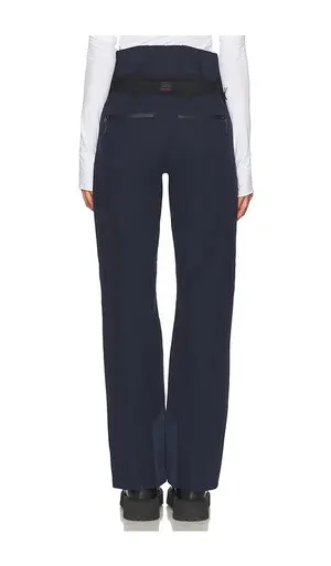 Bogner Borja4-t Pant