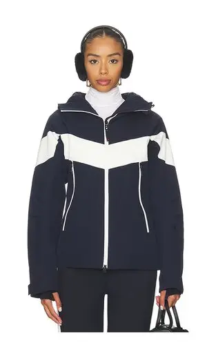 Bogner Ashley-t Jacket