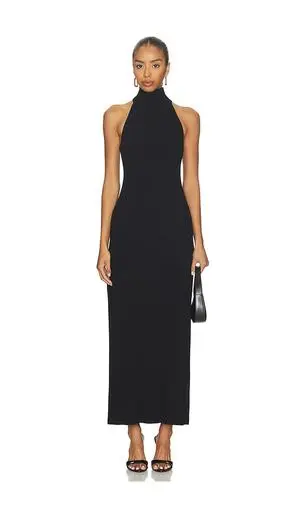 Enza Costa Sleeveless Day Dresses
