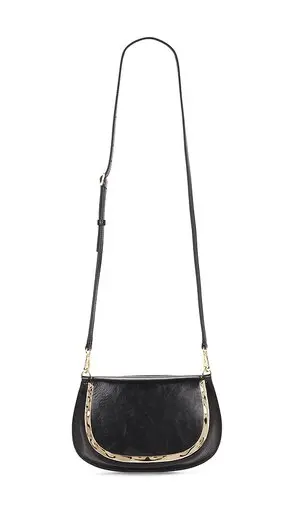 Cameron Convertible Crossbody
