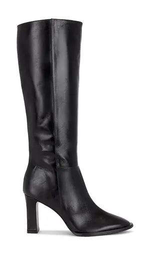 Lpa Elena Knee High Boots