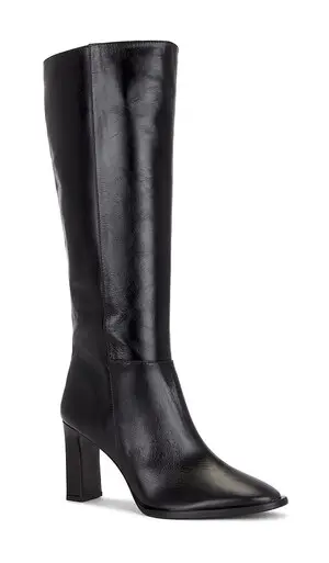 Lpa Elena Knee High Boots