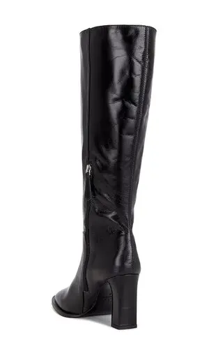 Lpa Elena Knee High Boots