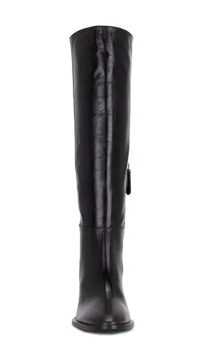 Lpa Elena Knee High Boots