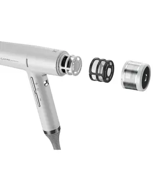 GA.MA ITALY PROFESSIONAL Iq1 Perfetto Hair Dryer