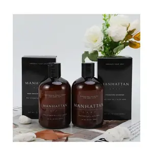MANHATTAN GREY Wash & Repair Kit - No Color