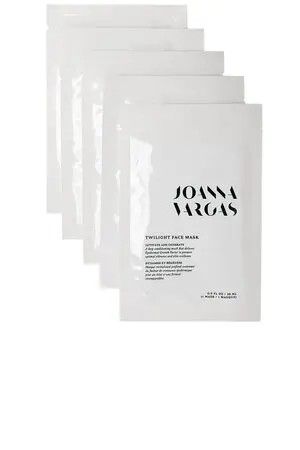 JOANNA VARGAS Twilight Sheet Mask - N,a