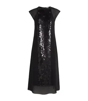 Joseph Casual Cocktail Dresses