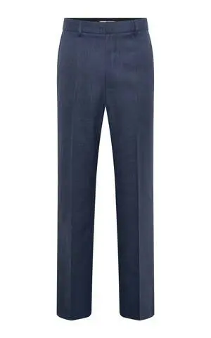 Gabriela Hearst Harold Pant