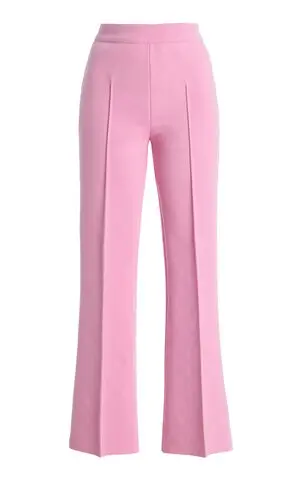 HIGH SPORT Kick Pant - Pink