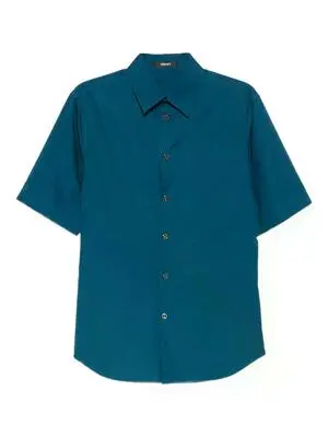 Versace Cotton Shirt
