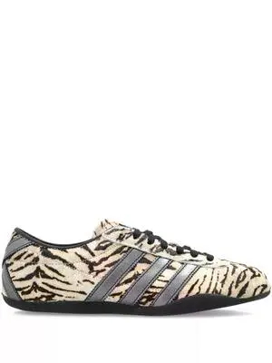 Adidas Lace Flats For Women