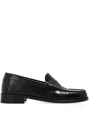 Furla Slip-on Loafers