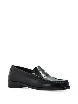 Furla Slip-on Loafers