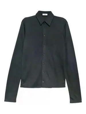 RIER Polar Shirt
