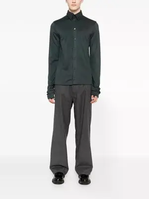 RIER Polar Shirt