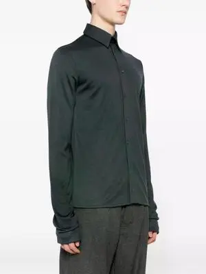 RIER Polar Shirt