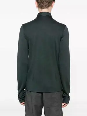 RIER Polar Shirt