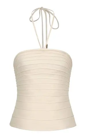Andres Otalora Camis Tanks For Women