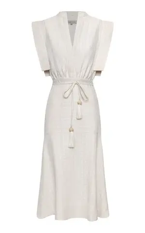 Andres Otalora Day Dresses