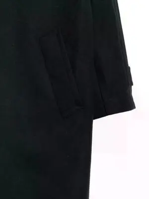 RIER Single-breasted Coat