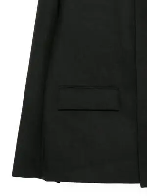 RIER Single-breasted Blazer