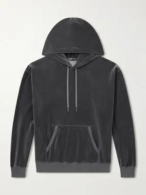 Tom Ford Sport Outerwear For Men