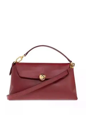 Furla Mini Sfera Ball-hardware Handbag