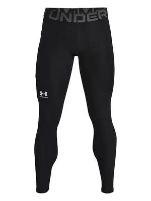 Under Armour Leggings Sport Bottoms For Men