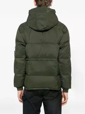 NEIGHBORHOOD Nh X Eddie Bauer Karakoram Down Jacket