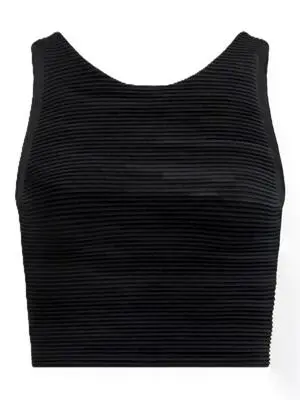 Aje Tank Camis Tanks For Women
