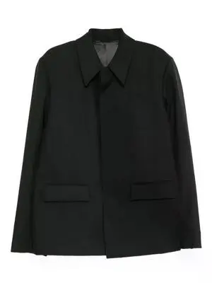 RIER Single-breasted Blazer