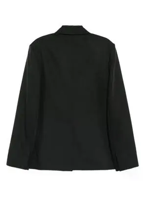 RIER Single-breasted Blazer