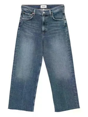 AGOLDE Ren Jeans