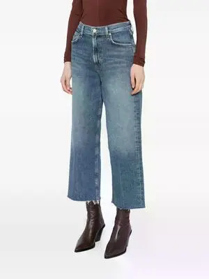 AGOLDE Ren Jeans