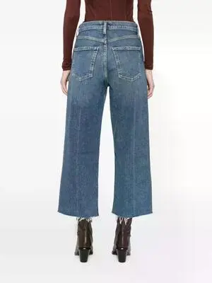 AGOLDE Ren Jeans