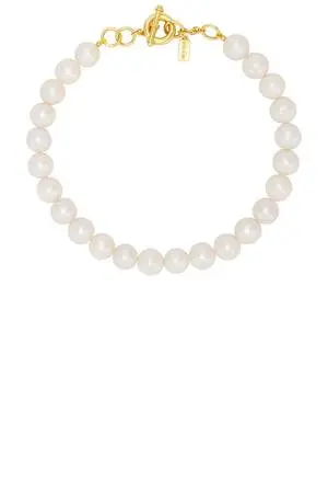 VALERE IXV4 Necklace