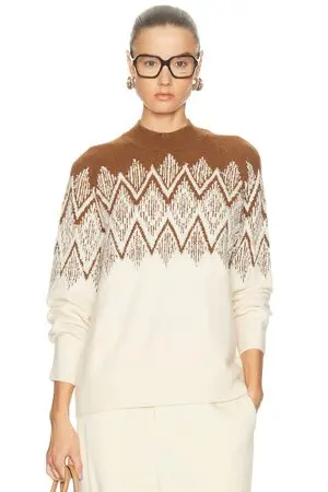 Varley Textured Sweaters For Women