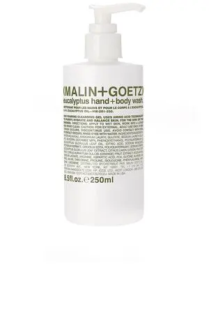 MALIN+GOETZ Eucalyptus Hand + Body Wash - N,a