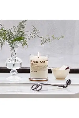 MALIN+GOETZ Sage Candle