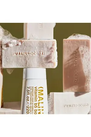 MALIN+GOETZ Vitamin B5 Hydrating Bar