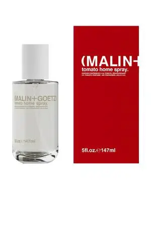 MALIN+GOETZ Tomato Room Spray - N,a