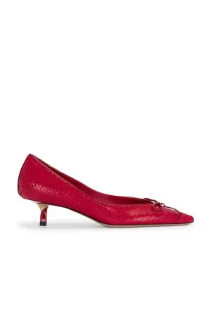 Jacquemus Heeled Shoes For Women