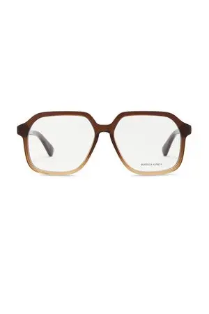 Bottega Veneta Eyeglasses