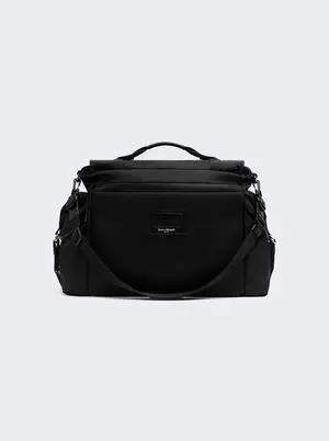 MAISON MARGIELA High Tech Messenger Bag