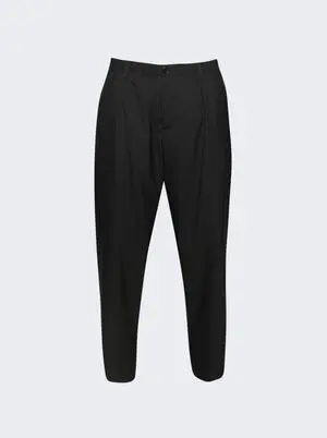 Marni Relaxed Bottoms For Men