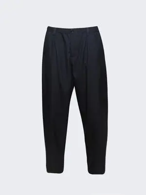 Marni Relaxed Pants For Men